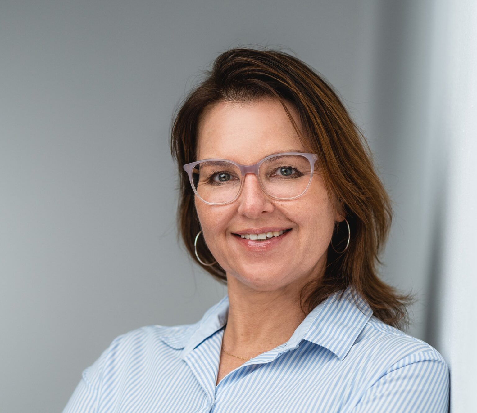 Ansprechpartner › Glaskeil