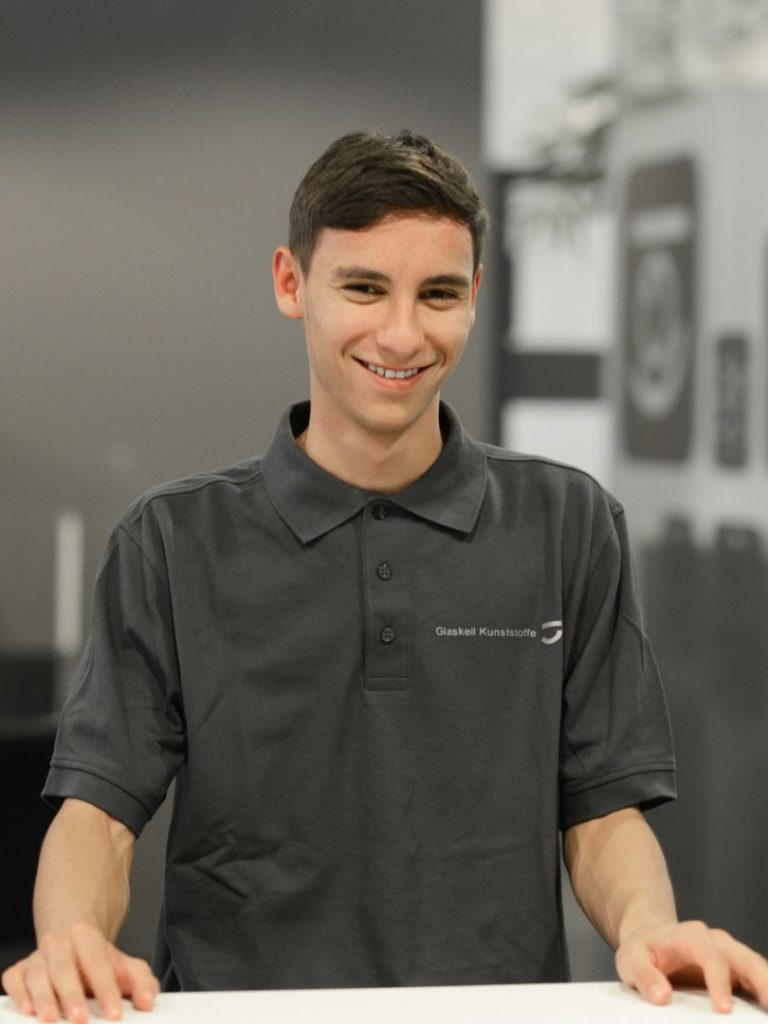 Ansprechpartner › Glaskeil