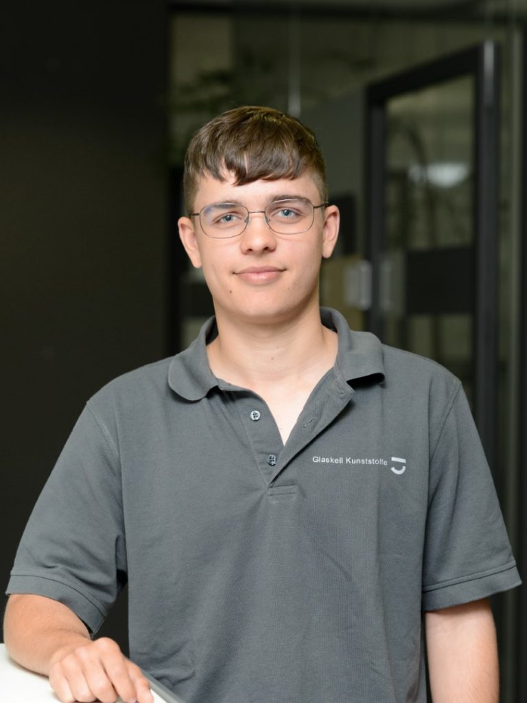 Ansprechpartner › Glaskeil