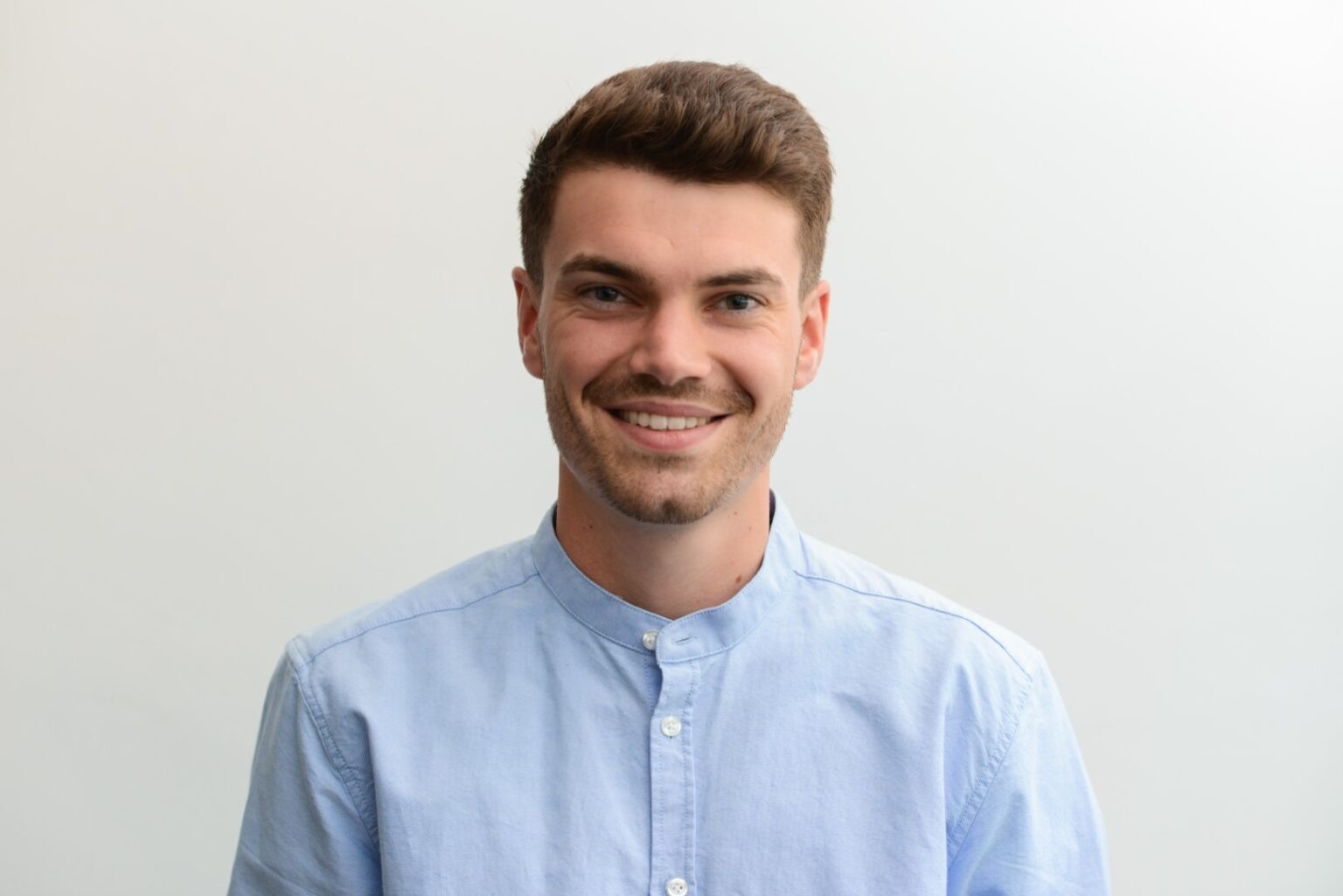 Ansprechpartner › Glaskeil